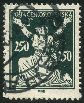 Italie & Balkans - Philatelie Free - Péninsules italienne et balkanique